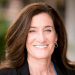 Our Team - Richards and Moskowitz