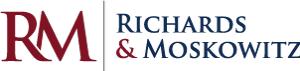 Homepage - Richards and Moskowitz